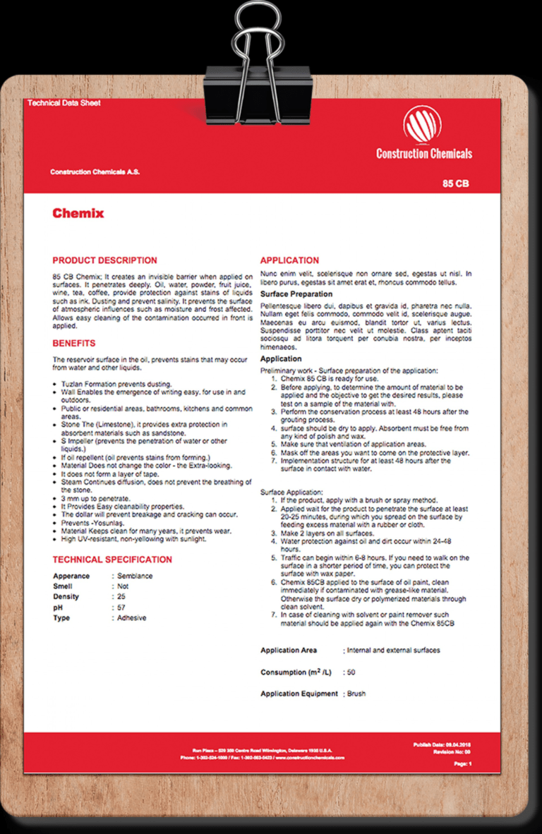 002 Product Data Sheet Template Ideas Staggering within Datasheet ...