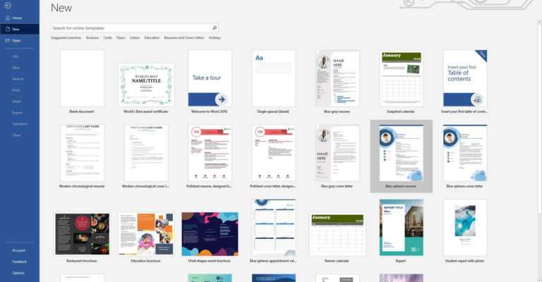 015 Capture Jpg Free Brochure Templates For Word Template for Word ...