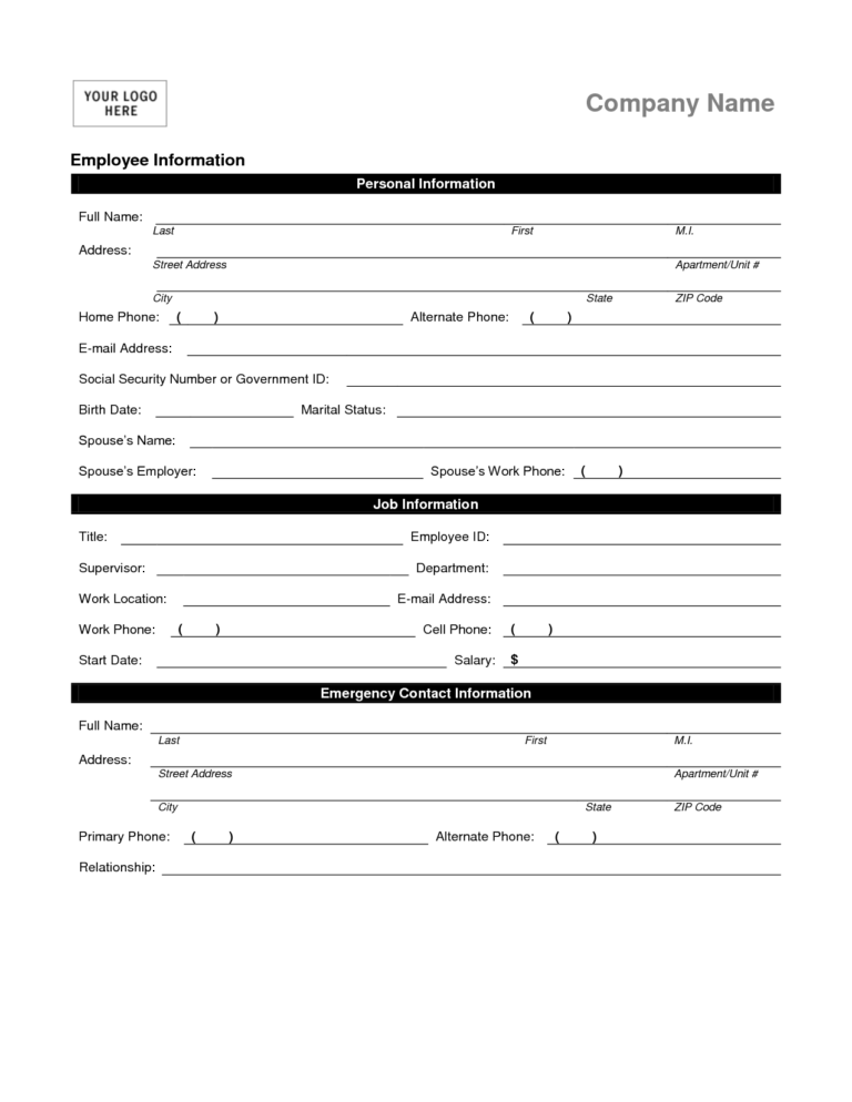 017 Template Ideas Customer Information Stirring Sheet throughout ... 017 Template Ideas Customer Information Stirring Sheet throughout ...
