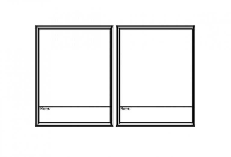 020 Baseball Card Template Word Beautiful Ideas Size Lineup in Baseball ...