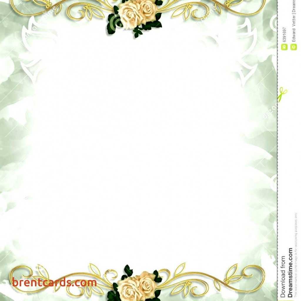 Indian Kankotri Card Templates Kankotri Vector Template With Regard Indian Kankotri Card Templates Kankotri Vector Template With Regard