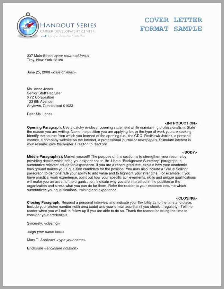 10 Certificate Of Destruction Template | Proposal Sample regarding ...