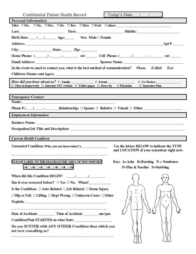 10 Workplace Investigation Report Examples Pdf Examples regarding ...