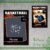 12 Topps Baseball Card Template Photoshop Psd Images – Topps Inside ...