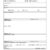 Scar (Supplier Corrective Action Report) – Capa – within Corrective ...