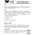 12+ Corrective Action Report Examples – Pdf | Examples with Fracas ...