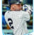 12 Topps Baseball Card Template Photoshop Psd Images – Topps inside ...