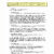 14-15 Example Of Biosketch | Csrproposal in Nih Biosketch Template Word ...