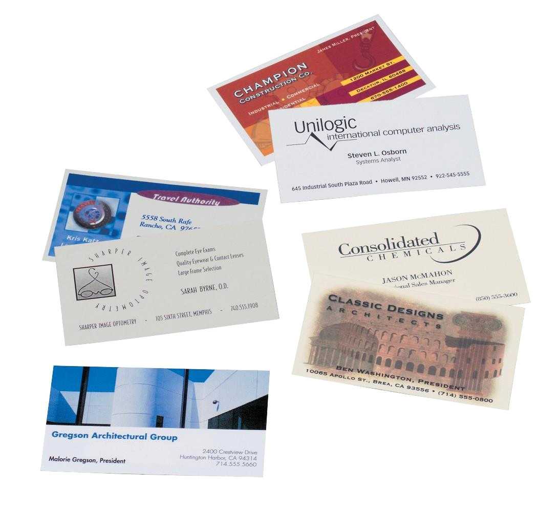 15 Unique Office Depot Label Templates Collection In Office Depot 
