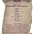 16 Parchment Template For Word Images – Free Parchment for Scroll Paper ...