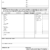 1995 Form Acord 24 Fill Online, Printable, Fillable, Blank in Acord ...