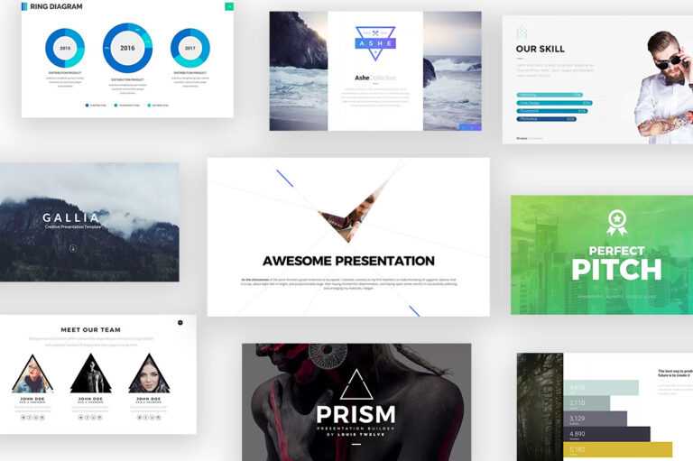 21 Powerpoint Templates You Can Download Free within Free Powerpoint ...