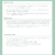 Employee Expense Report Template – 9+ Free Excel, Pdf, Apple Inside ...