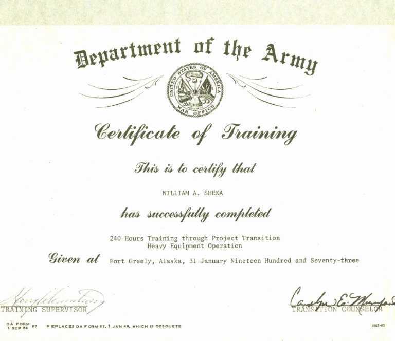 30 Certificate Of Achievement Army Form | Pryncepality In Army ... 30 Certificate Of Achievement Army Form | Pryncepality In Army ...