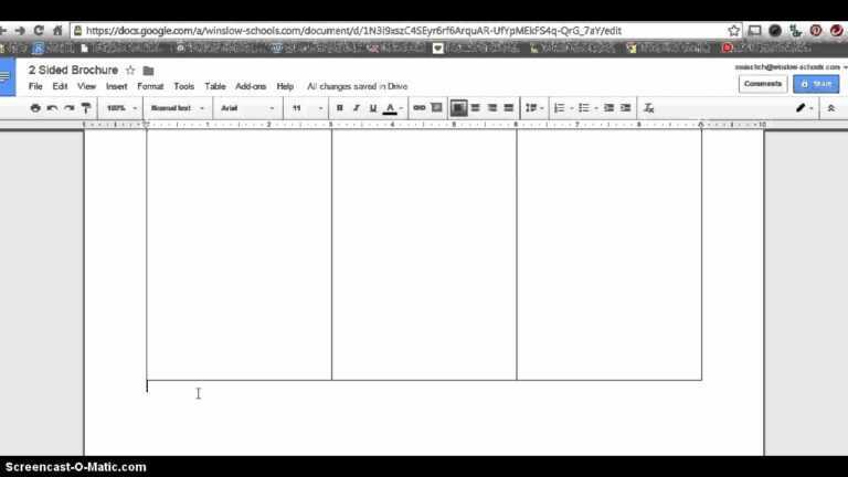 30 Google Docs Note Card Template | Pryncepality for Google Docs Note ...
