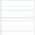 30 Google Docs Note Card Template | Pryncepality in Google Docs Index ...