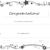 30 Good Samaritan Award Certificates | Pryncepality pertaining to Blank ...