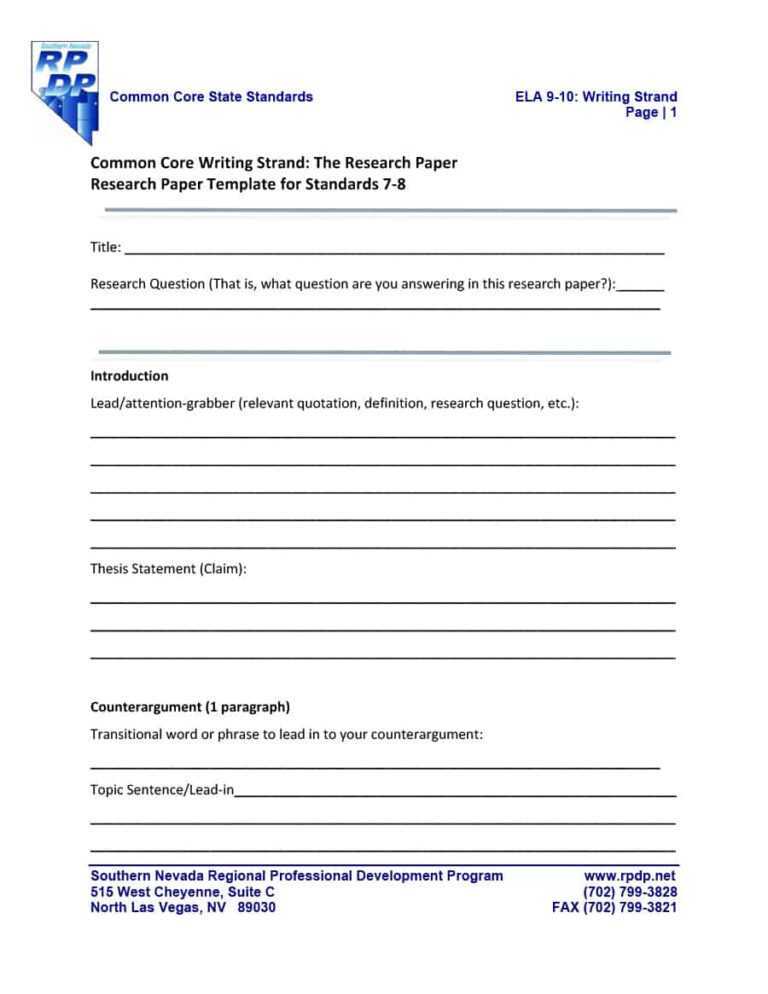 38 Free Mla Format Templates (+Mla Essay Format) ᐅ Template Lab with ...