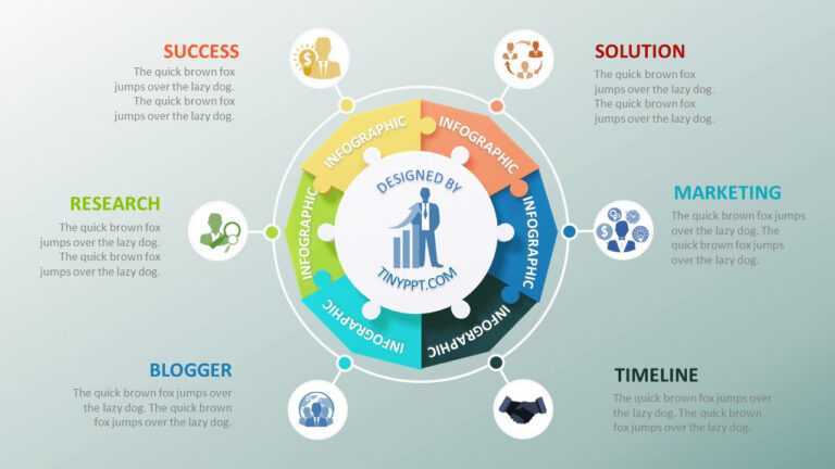 3d Animated Powerpoint Templates Free Download 2018 For Powerpoint