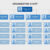 40 Organizational Chart Templates (Word, Excel, Powerpoint) in ...