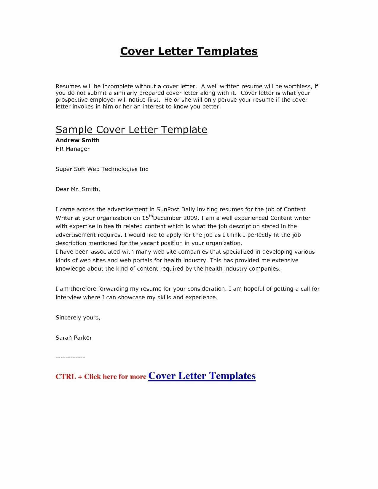 401K Summary Annual Report Cover Letter Sample Manswikstrom se Throughout Summary Annual 