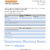 5 Credit Card Authorization Form Templates – Free Sample inside Credit ...