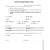 41 Credit Card Authorization Forms Templates {Ready-To-Use} inside ...