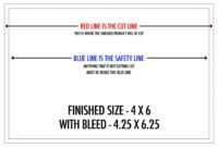 4X6 Note Card Template Google Docs Intended For 4X6 Note within Google ...
