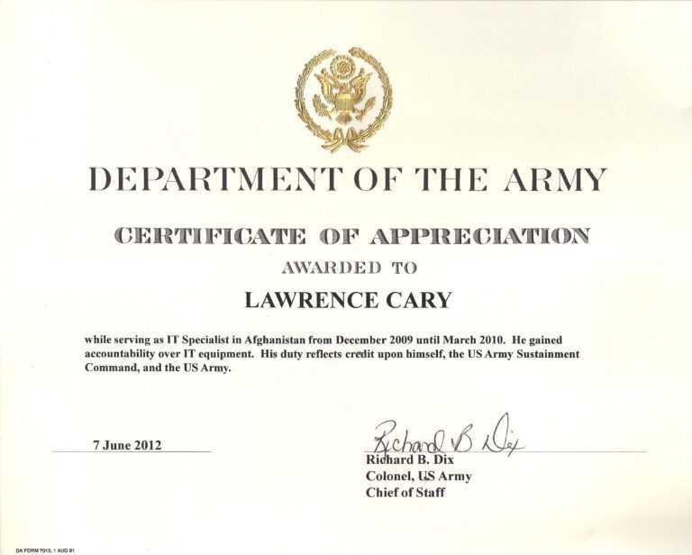 army-certificate-of-achievement-template-professional-template