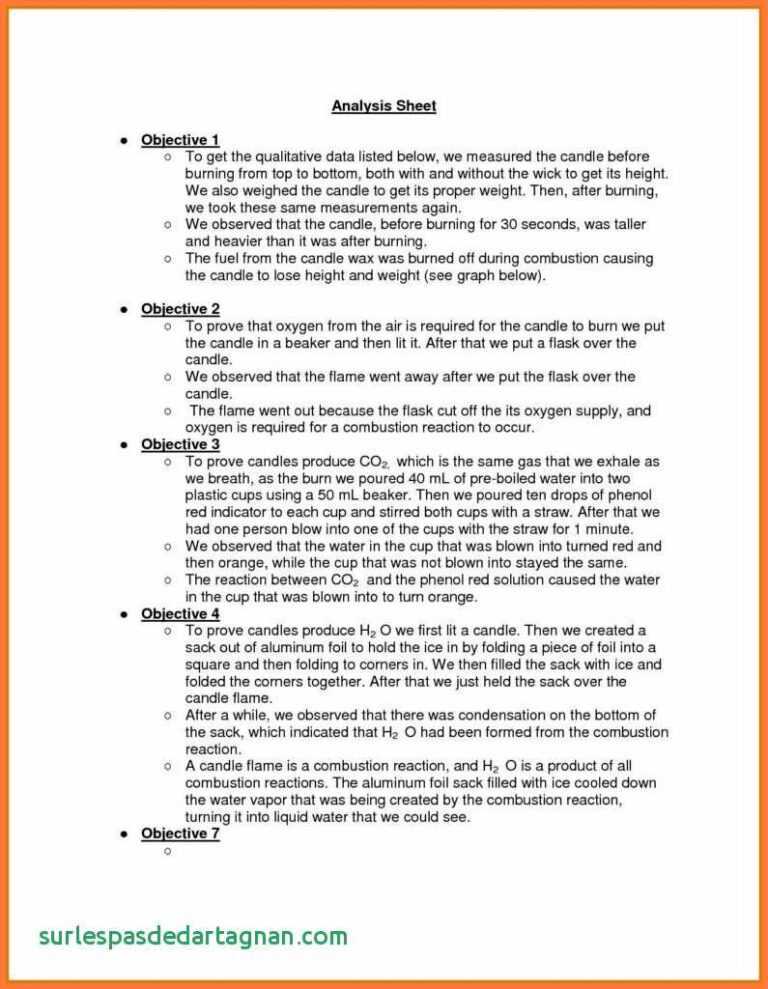 7 Apa Lab Report Format Writing A Memo Regarding Carotid Ultrasound Report Template 