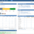 7 Steps To A Beautiful And Useful Agile Dashboard – Work in Agile ...