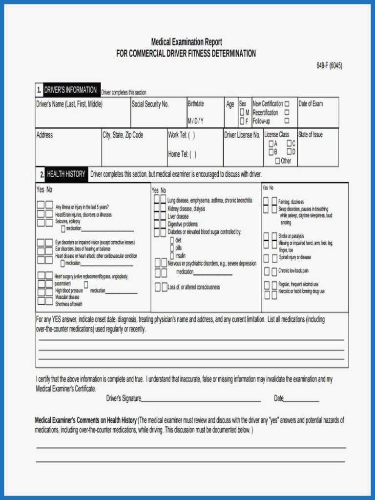 70 Admirably Models Of Pediatric Physical Exam Template Within History 
