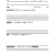 7Th Grade Book Report Outline Template | Kid Stuff | Book in Book ...