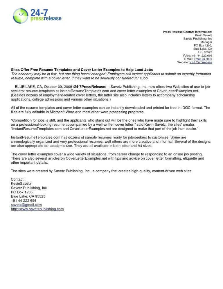 Applied Physics Letter Template Examples | Letter Template throughout ... Applied Physics Letter Template Examples | Letter Template throughout ...