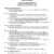Colorado Llc – Annual Report (Periodic Report) Inside Llc Annual Report ...