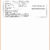 Blank Geico Insurance Card Template Why You Should Not Go With Car ...