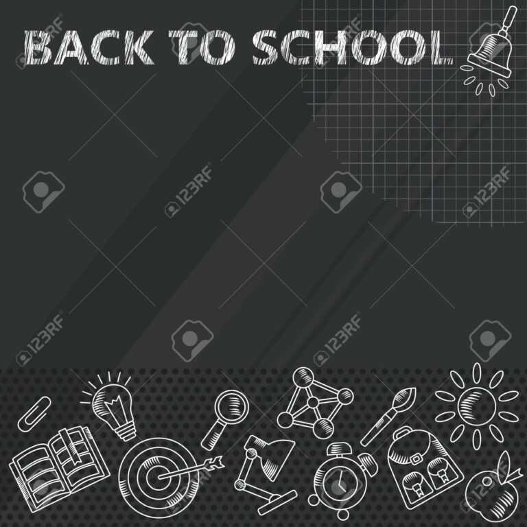 Editable Subject Banners – Burlap Theme | Classroom within Classroom ...