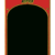 Baseball Card Template Word Clipart Images Gallery For Free for ...