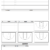 Basketball Scouting Report Sheet Template Excel Simple within Scouting ...