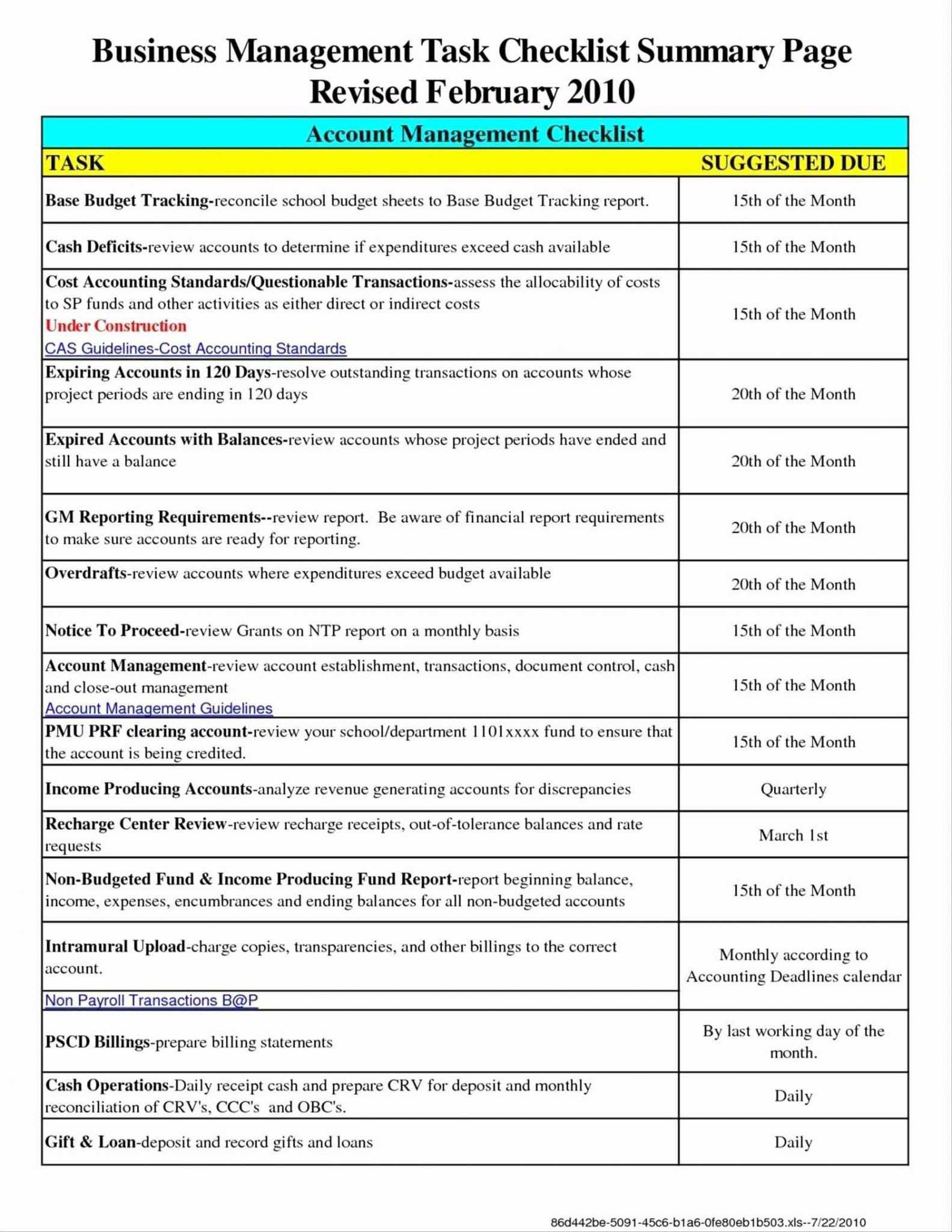 Beautiful Subcontractor Payment Certificate Template Excel In Beautiful Subcontractor Payment Certificate Template Excel In