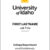 Ntu University Identity Guidelines Business Card | Template throughout ...