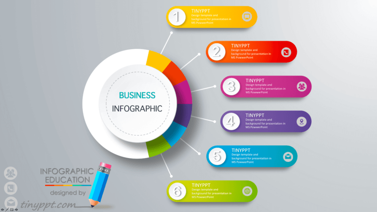 Bestof Images Of Fun Ppt Templates Free Download Powerpoint with Fun ...