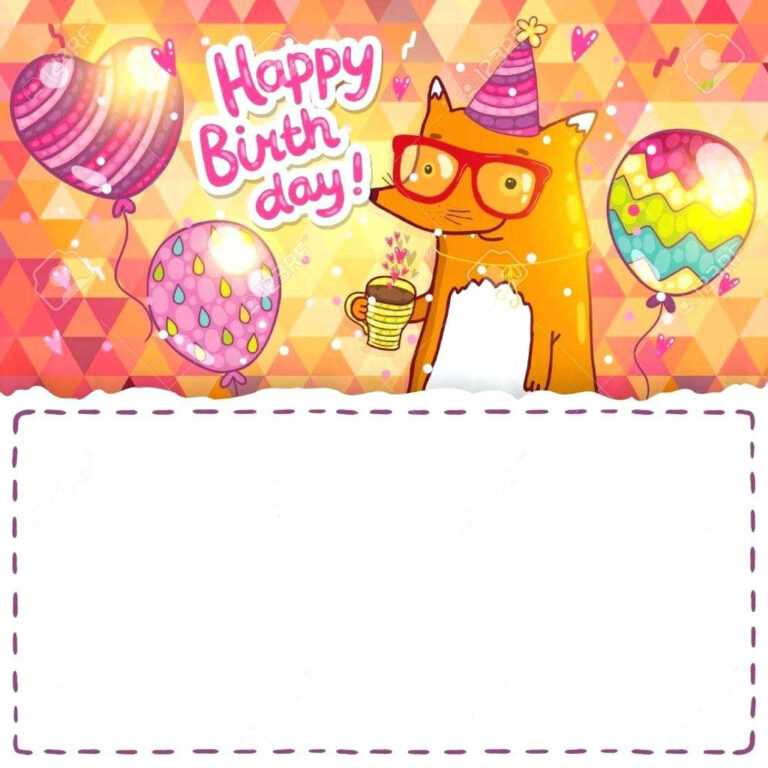 Amscan Imprintable Place Card Template – Xfanzexpo.com