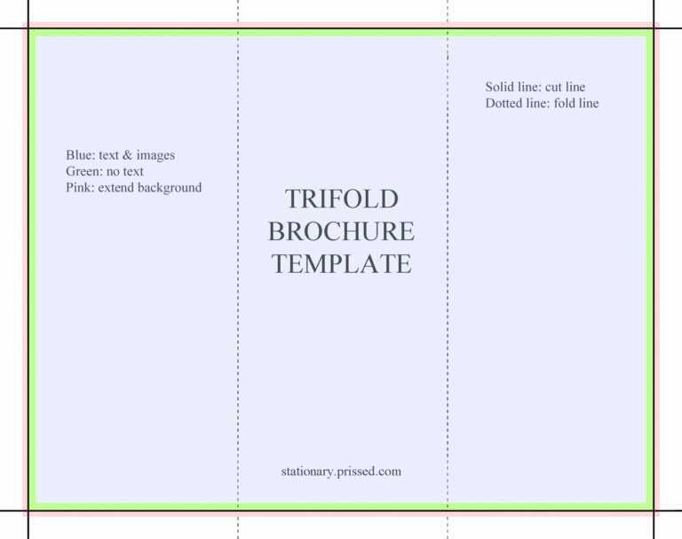 blank-brochure-template-google-docs-locksmithcovington-within-science