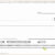 How To Print A Check Draft Template inside Print Check Template Word ...