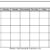 Blank Calendar – Beta Calendars inside Blank Calender Template ...