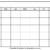 Blank Calendar – Beta Calendars inside Blank Calender Template ...