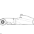 Blank Formula 1 Race Car Coloring Page | Free Printable throughout ...