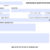 Blank Geico Insurance Card Template Why You Should Not Go with Car ...