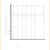 Blank Line Chart Template | Writings And Essays Corner regarding Blank ...